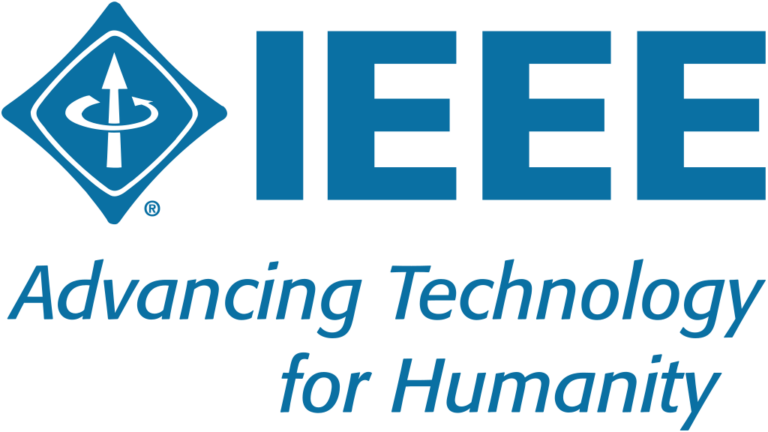 IEEE support – IMC SSGP